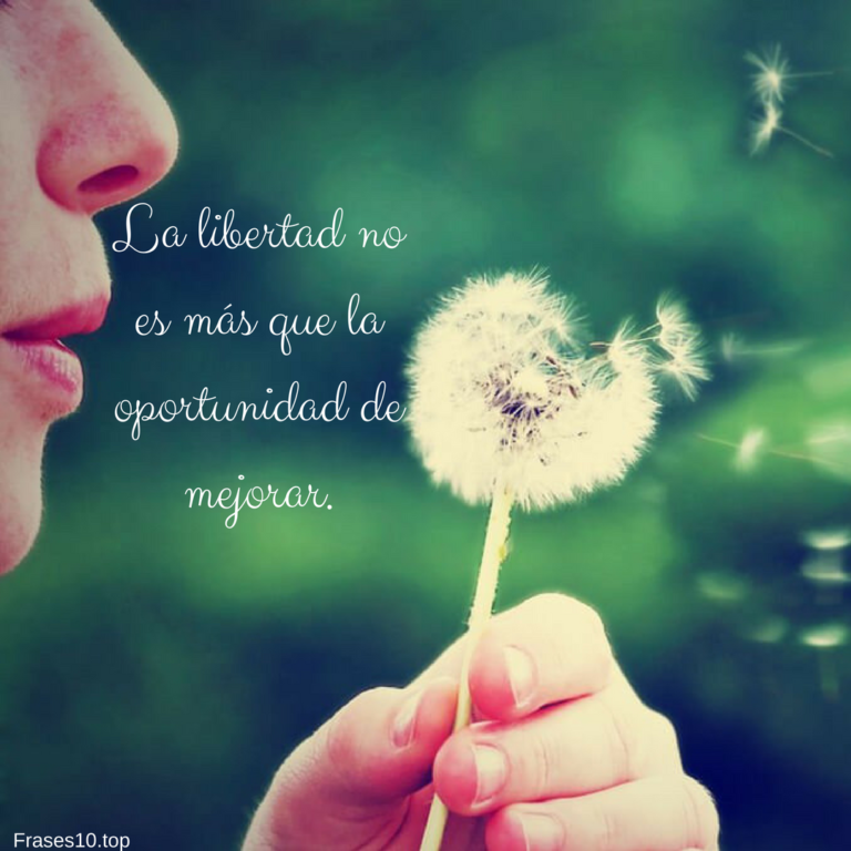 Frases para TUMBLR | Frases 10.top